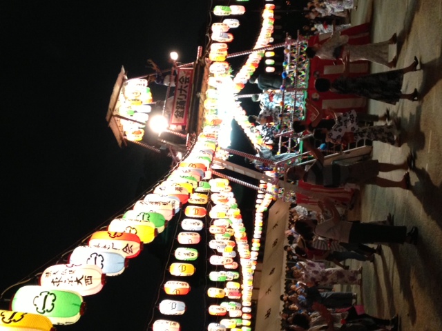 【新コレクションのお知らせ part2】ついにコレクション名が決まりました！ | Fujimori Tokyo