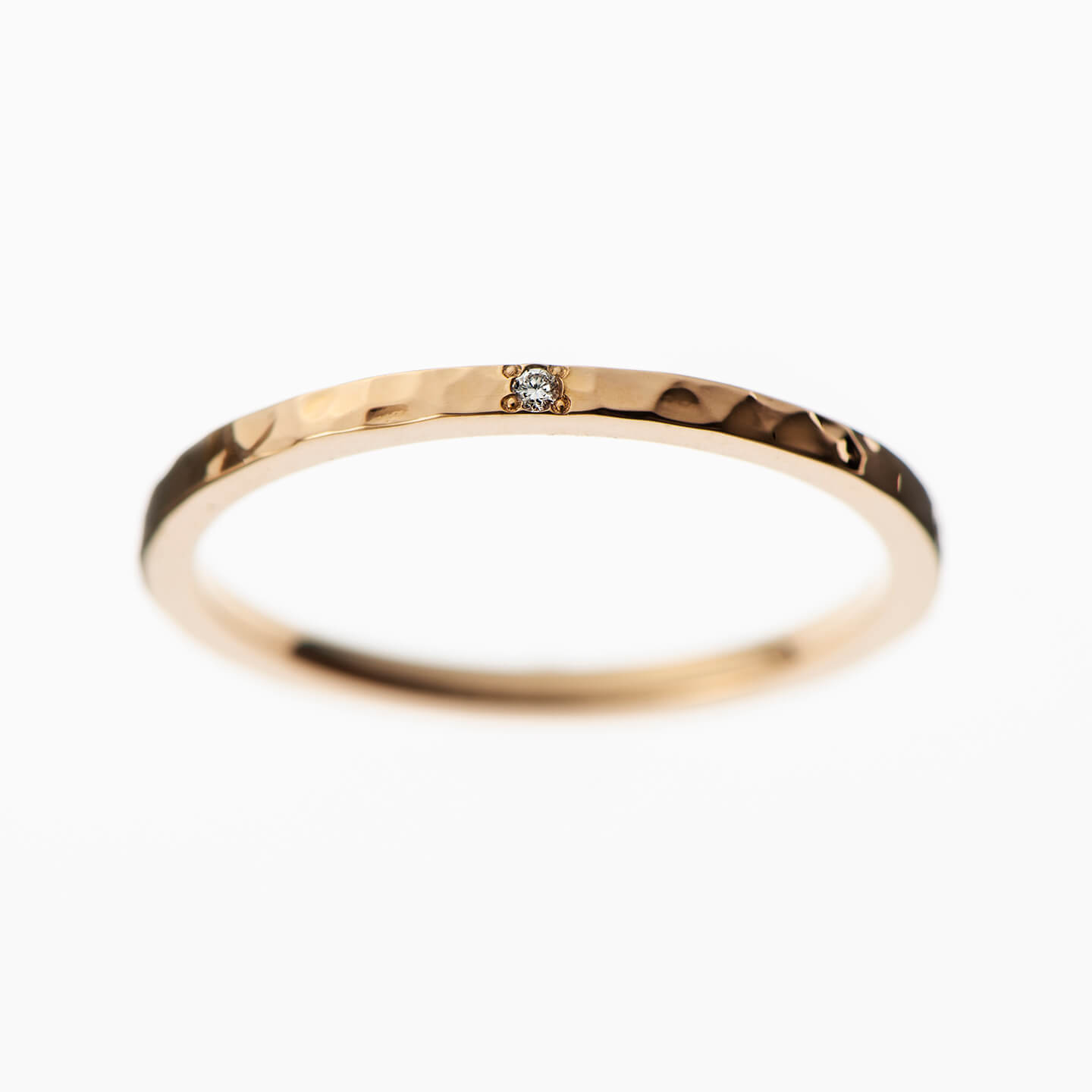 新作Setagaya Ring【Kinuta】ご紹介します | Fujimori Tokyo