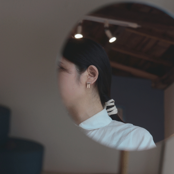 Fujimori Tokyo｜Specializing in custom-made jewelry and repairs